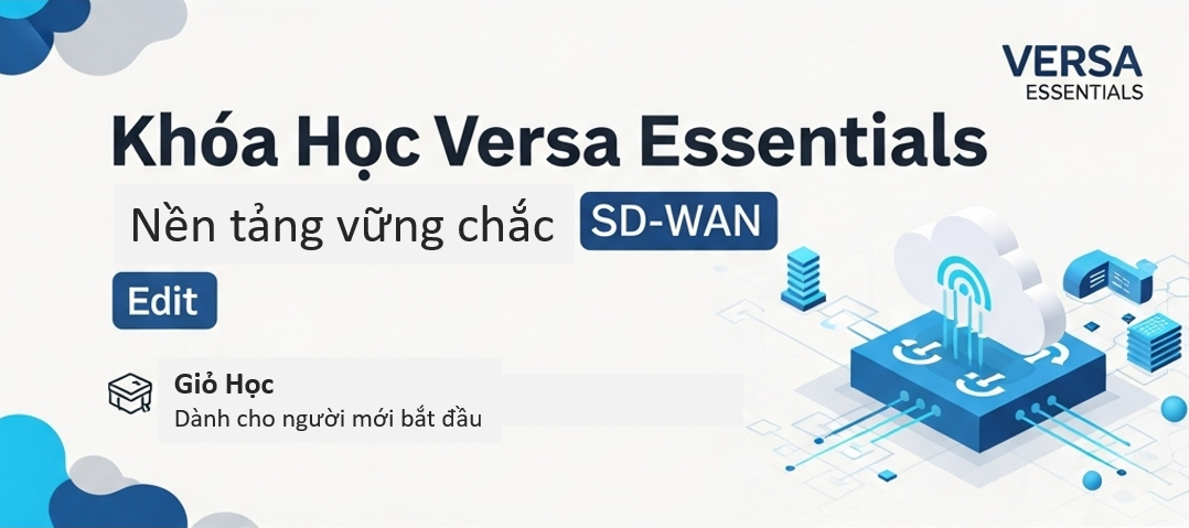 Home | TalentCourses